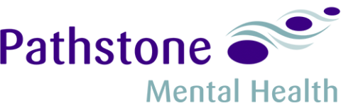 Student Placements / Internships – Pathstone Mental Health