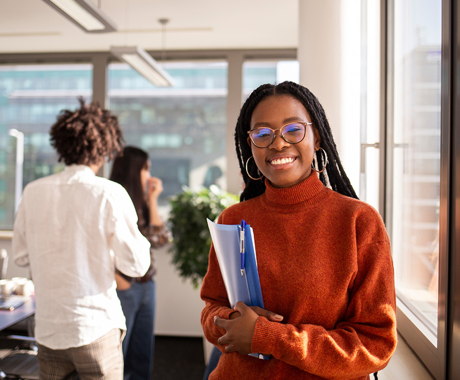 Join Our Team – Pathstone Mental Health