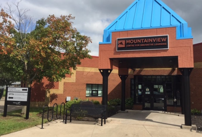 Virtual Tours – Pathstone Mental Health