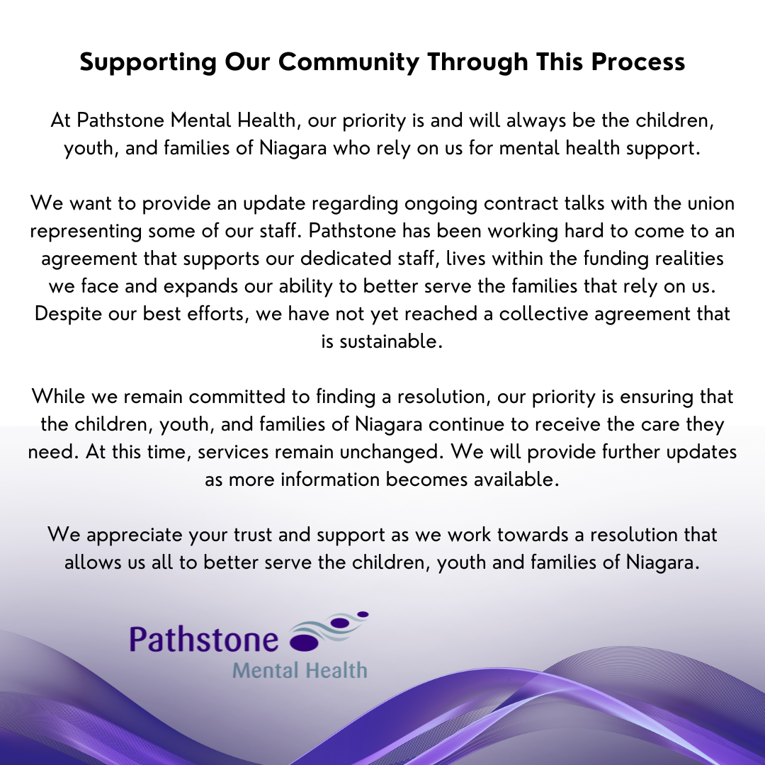 About Pathstone Mental Health – Pathstone Mental Health