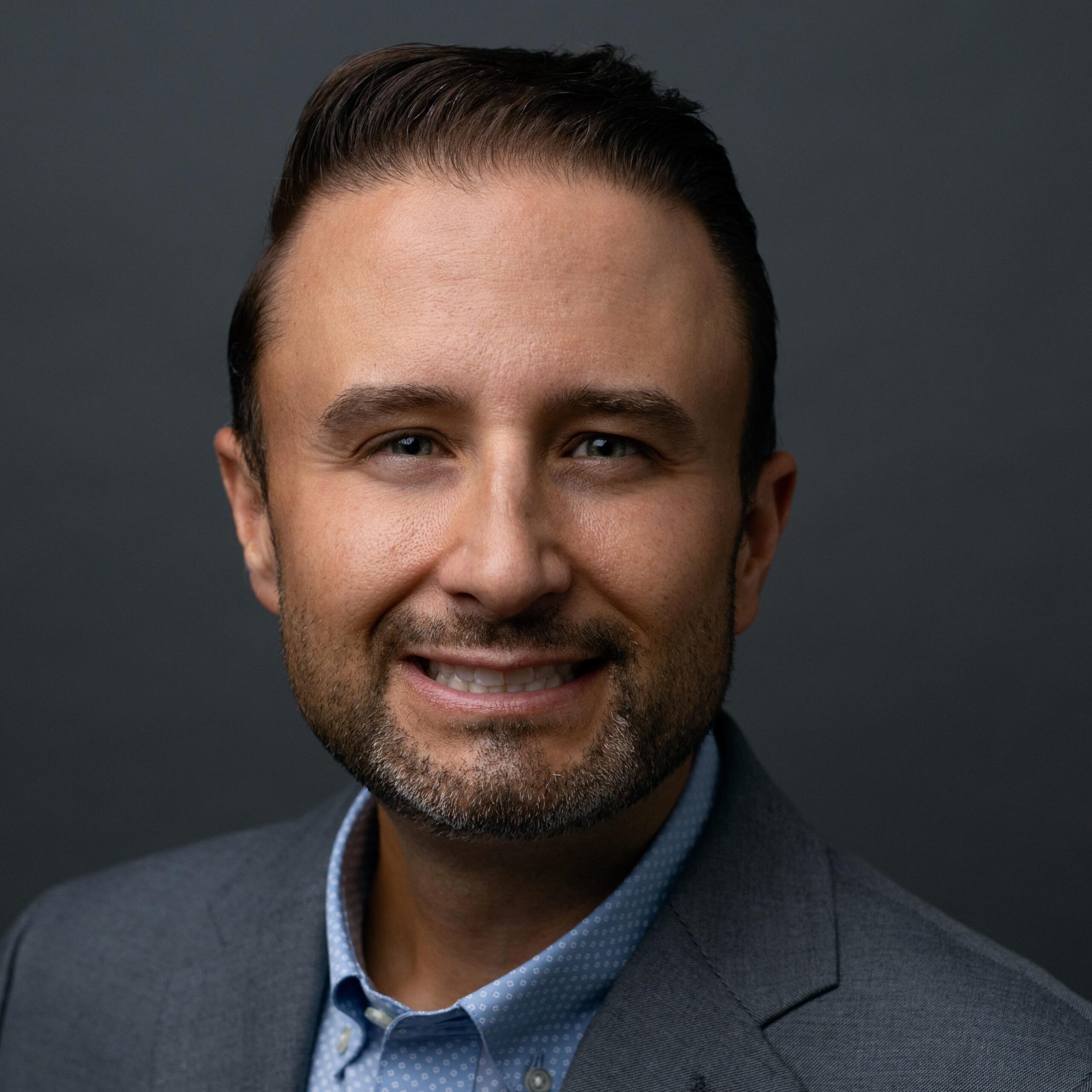 Meet the Board of Directors – Pathstone Mental Health