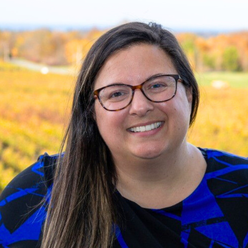 Meet the Staff – Pathstone Mental Health