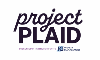 Project Plaid – Pathstone Mental Health